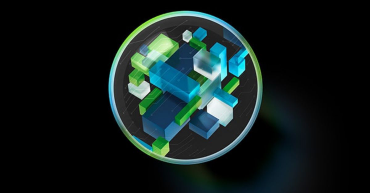 Global Assurance on Quick Fixes for Software Assets in the EU ...