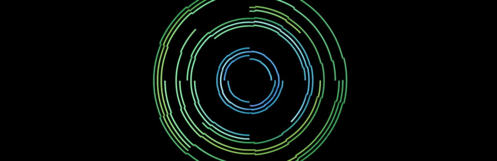 Making sure that financial crime doesn’t pay: Considerations for ...