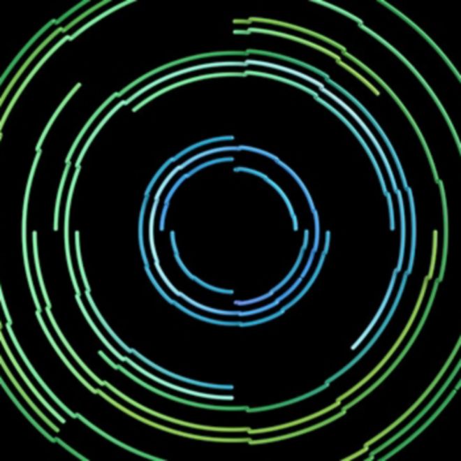 The Potential of Hydrogen for the Chemical Industry | Deloitte Global