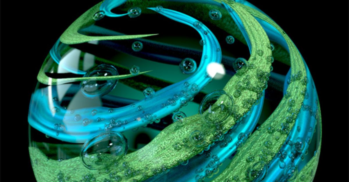 Customer & Applied Design | Deloitte Deutschland