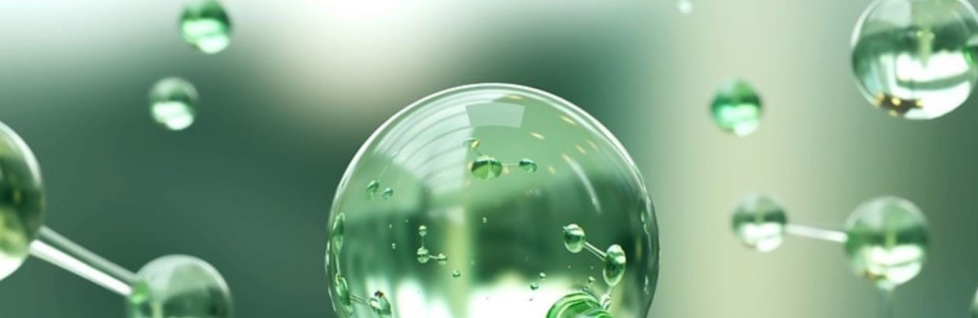 Hydrogen: A Sustainable Pathway to a Renewable Energy Future | Deloitte ...