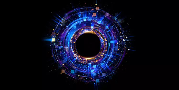 Cloud Banking: Financial Services and Banking of the Future | Deloitte