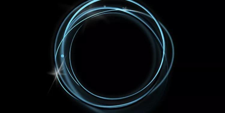 Changes to working arrangements and immigration permissions for non-EEA ...