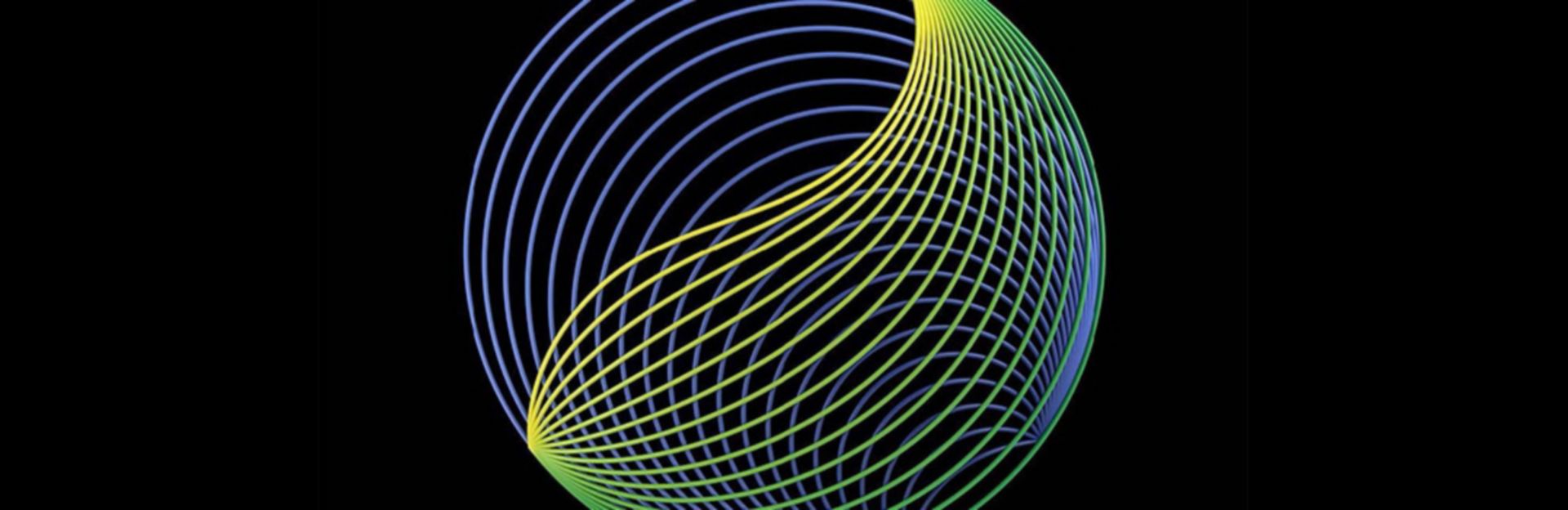 The Hospitality Industry: Time for Recovery | Deloitte