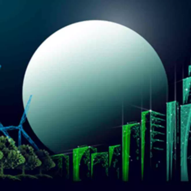 Deloitte Global Boardroom Programme