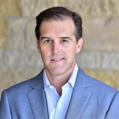 Brian Pinto, Partner – US TMT Tax Leader | Deloitte US | Deloitte ...