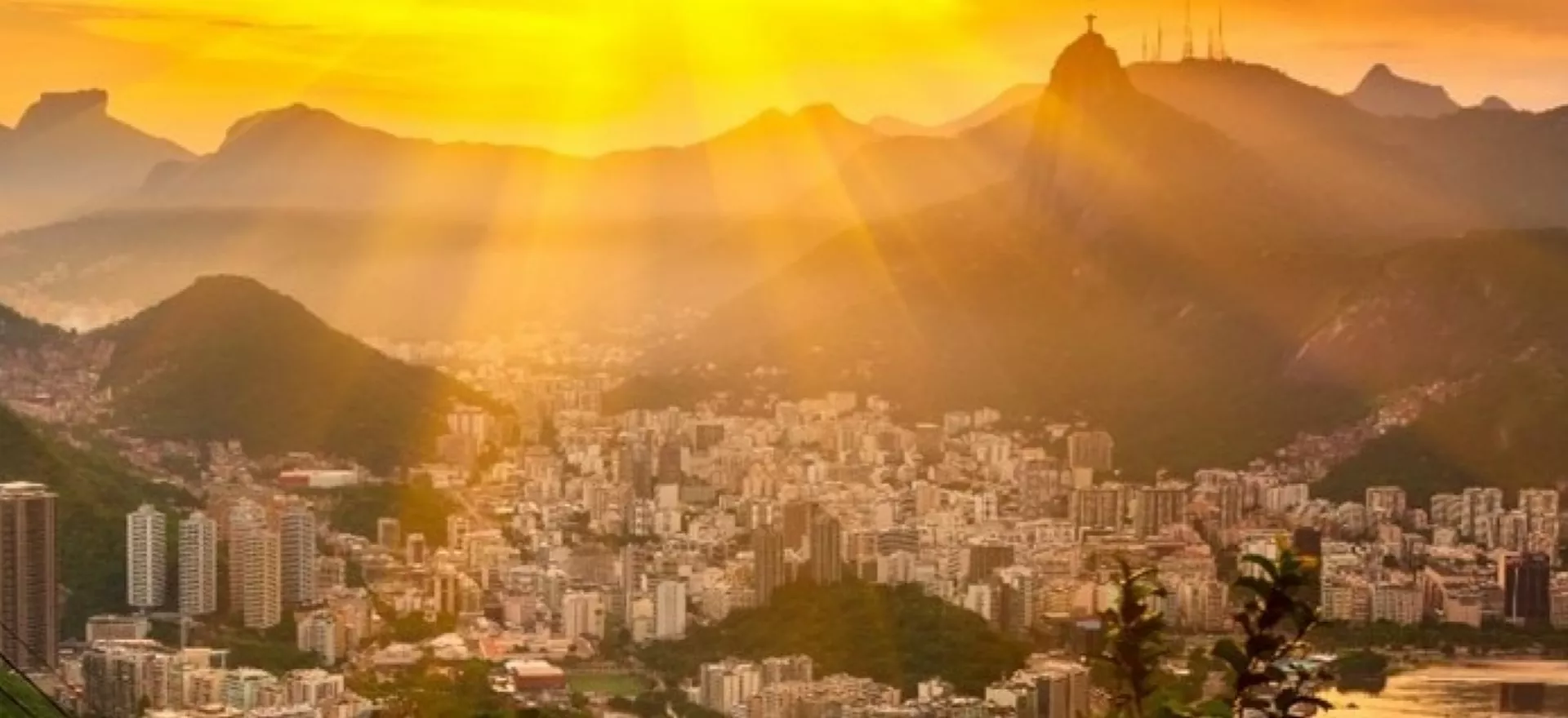 Supplying meals to combat hunger in Brazil during COVID-19