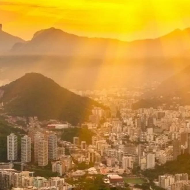 Together we can create a better tomorrow | About Deloitte