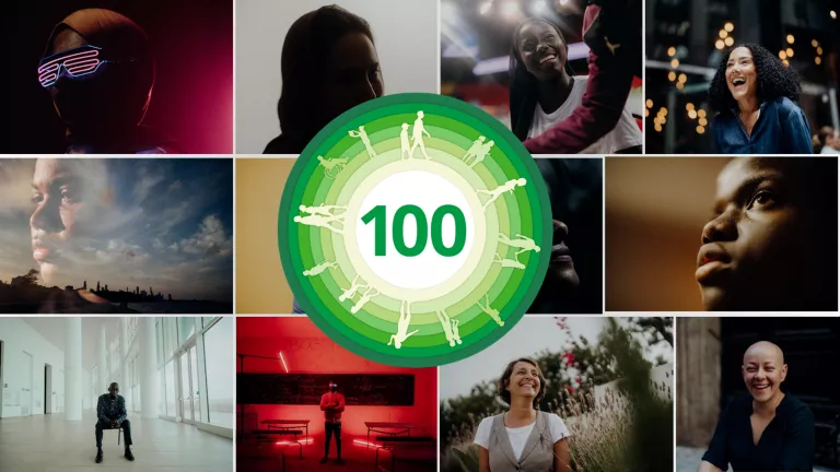 WorldClass: Empowering 100 million people | Deloitte Global