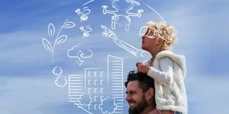 Recognitions | Deloitte