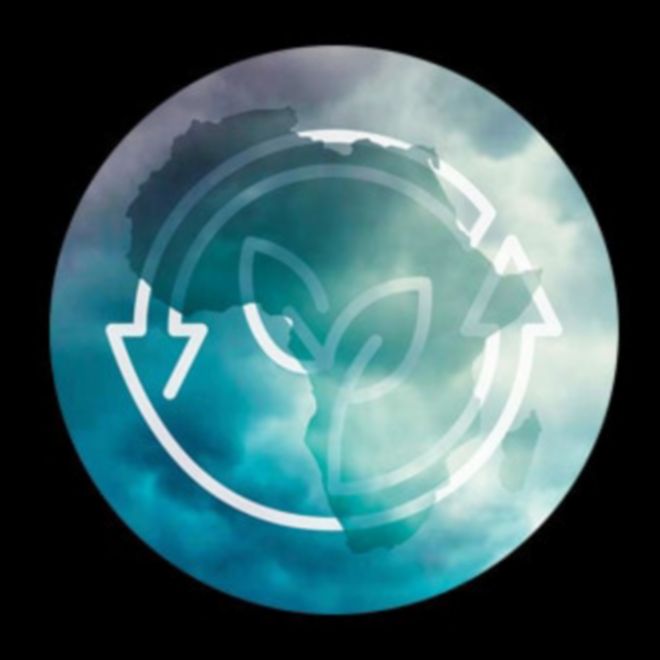 Climate Exchange | Deloitte