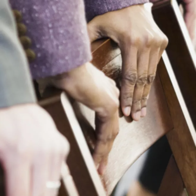 About Deloitte in Georgia | Deloitte Georgia