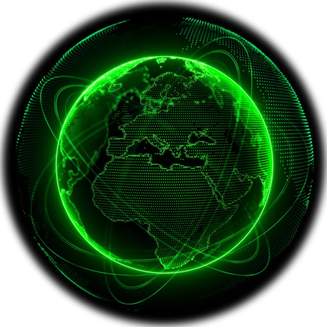 Wall Street Journal Articles | Deloitte | Risk Advisory