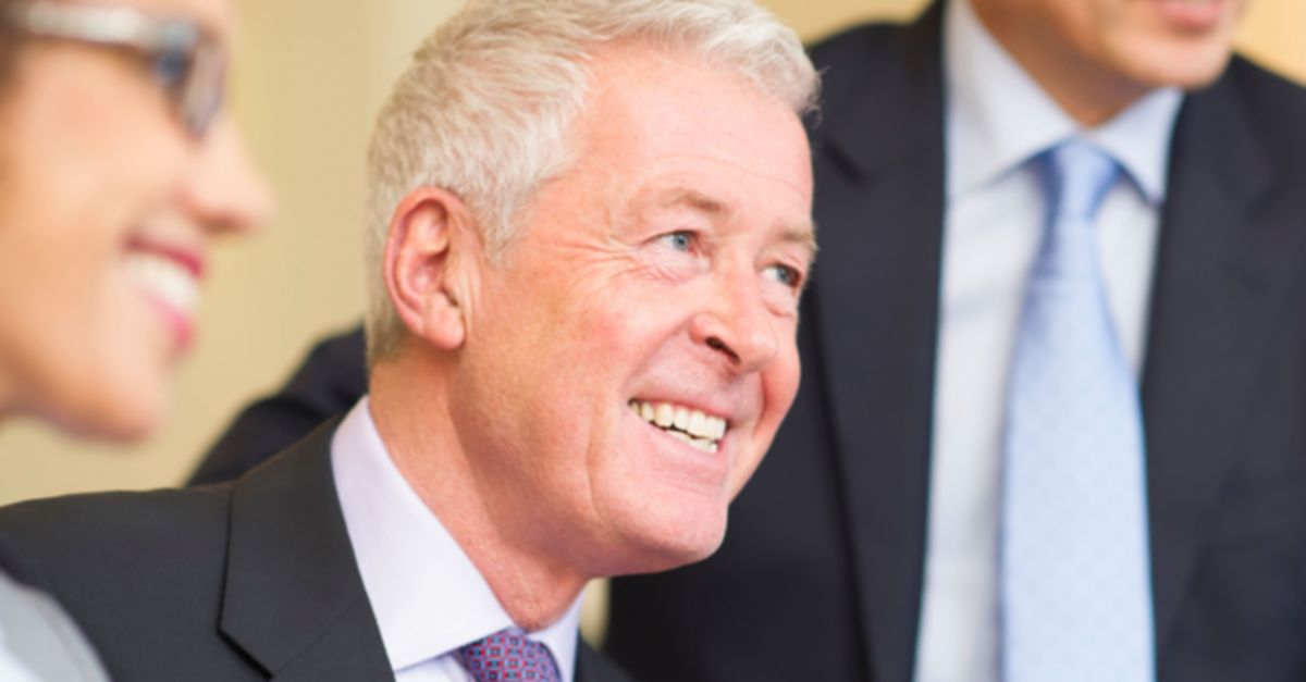 Audit & Assurance | Deloitte | Careers | Life at Deloitte