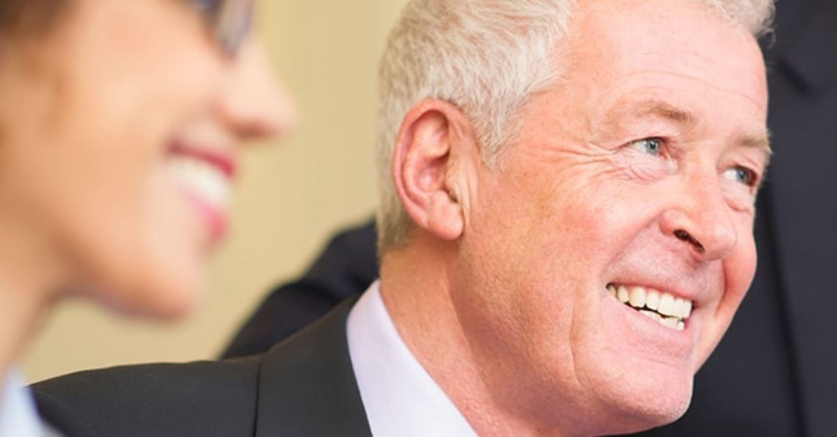 Audit | Deloitte | Careers | Life at Deloitte