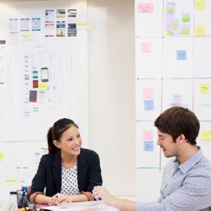 Global Internship Program | Deloitte | Careers