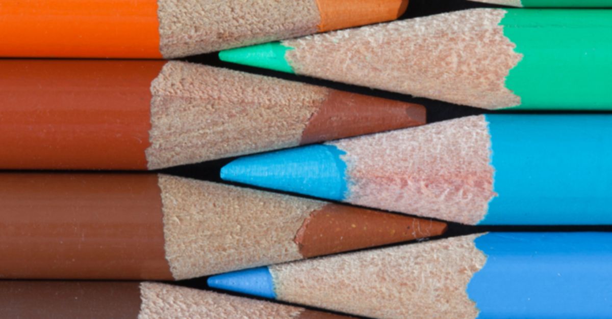 Where do you fit? | Deloitte | Careers | Life at Deloitte