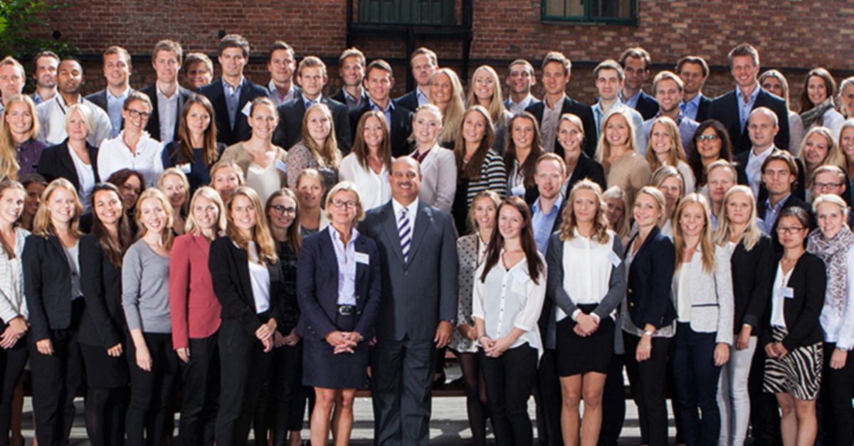 Workforce transformation | Deloitte | Careers