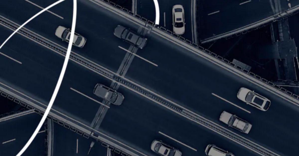 Deloitte’s Global Smart Factory network | Deloitte global