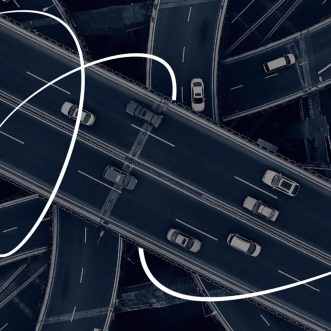 The Smart Factory @ Kyoto | Deloitte Global