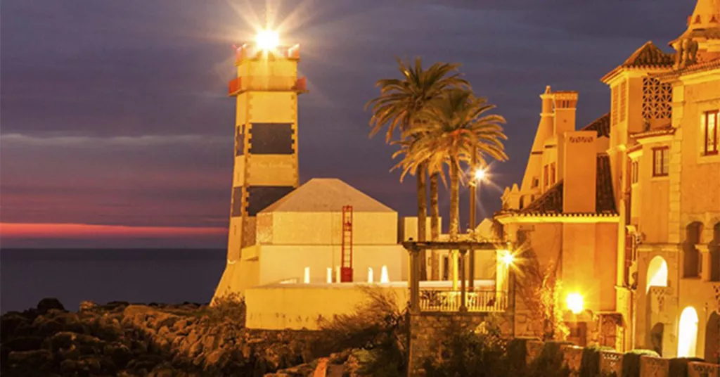 Smart Cities & Urban Transformation | Deloitte Global