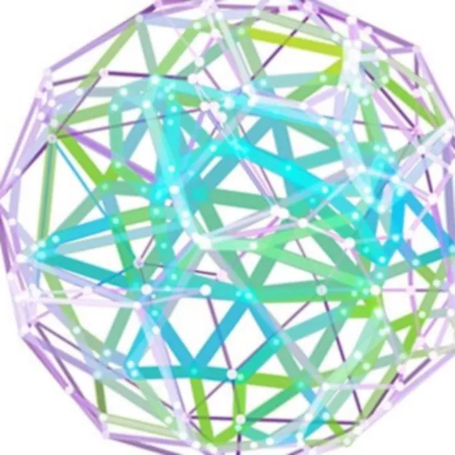 Consider shape of business models and ecosystems of the future ...