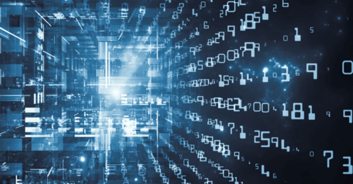 Information technology risks in financial services | Deloitte ...