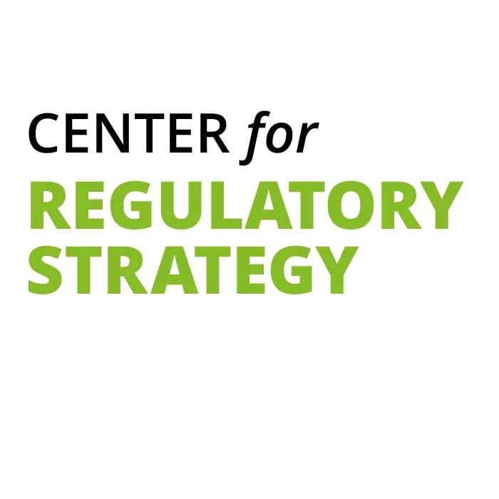 Regulatory Risk Services | Deloitte Global | Risk Advisory