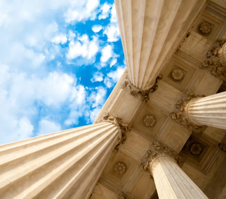 Central Government | Deloitte