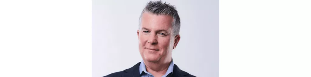 See your world in digital and transform transformation | Deloitte Global