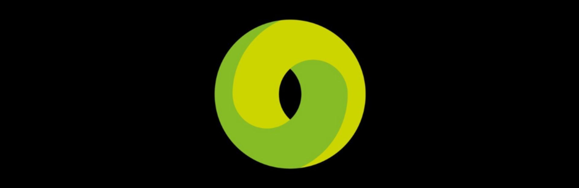 CEOs and Climate Action | Deloitte Global