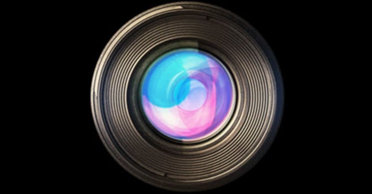 Deloitte CFO Lens | CFO Program | Deloitte LLP