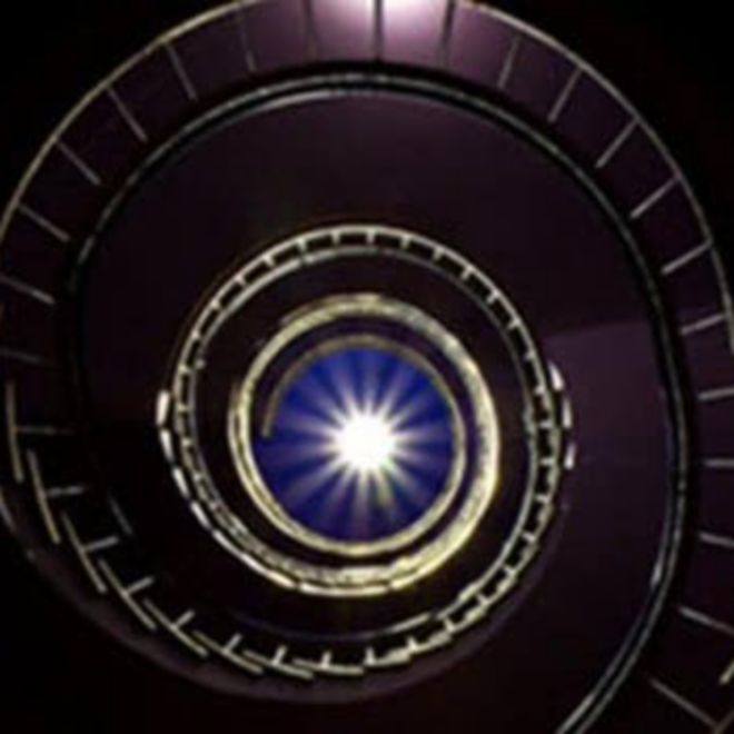 Four faces of the CFO | Deloitte | CFO Program