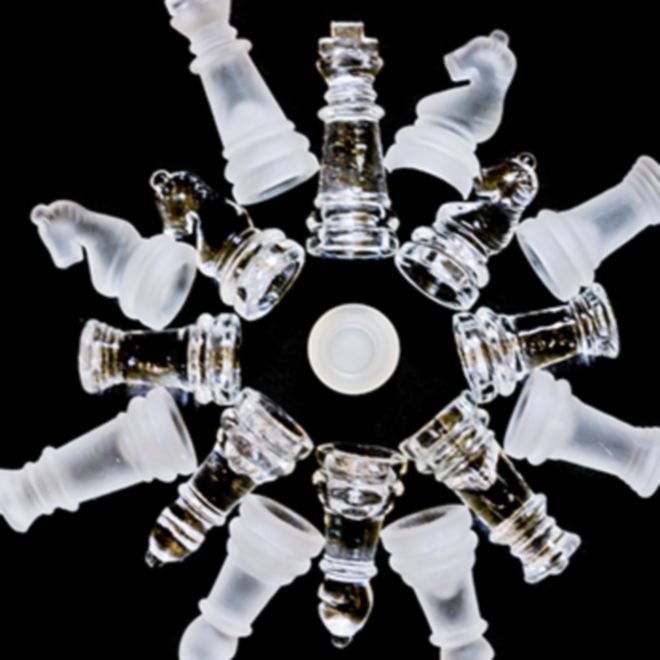 AI and risk management | Deloitte