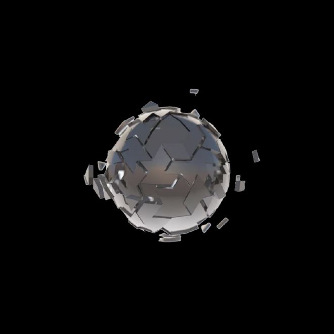 The four faces of the chief legal officer, second edition