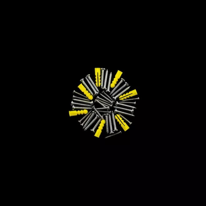 Forensic Investigation Services | Risk Advisory | Deloitte Southern Africa