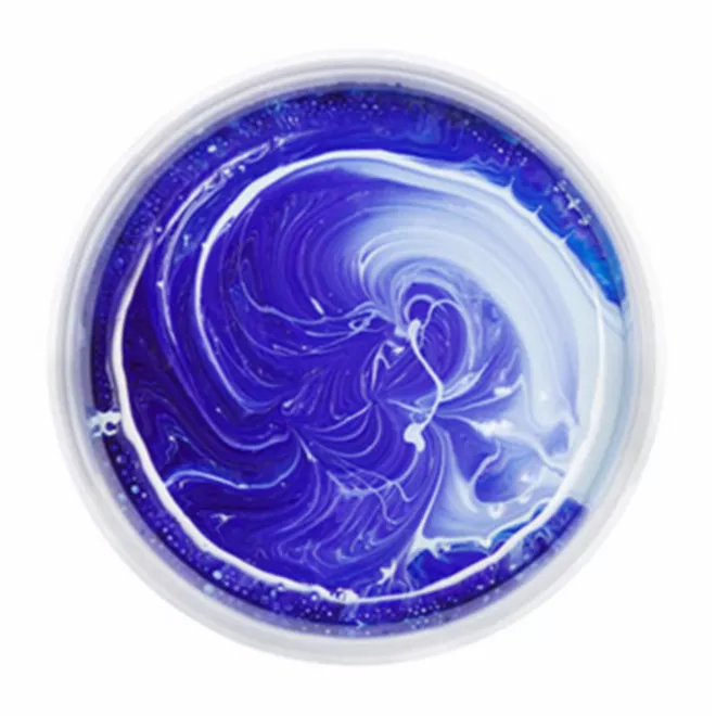 Studie: Automotive Value Chain 2025+ | Deloitte Middle East | AVC