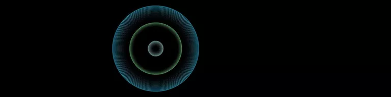 Sectors | Deloitte Economics | Deloitte Global