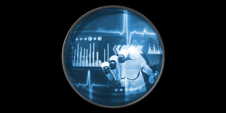 Digital transformation in life sciences | Deloitte Global