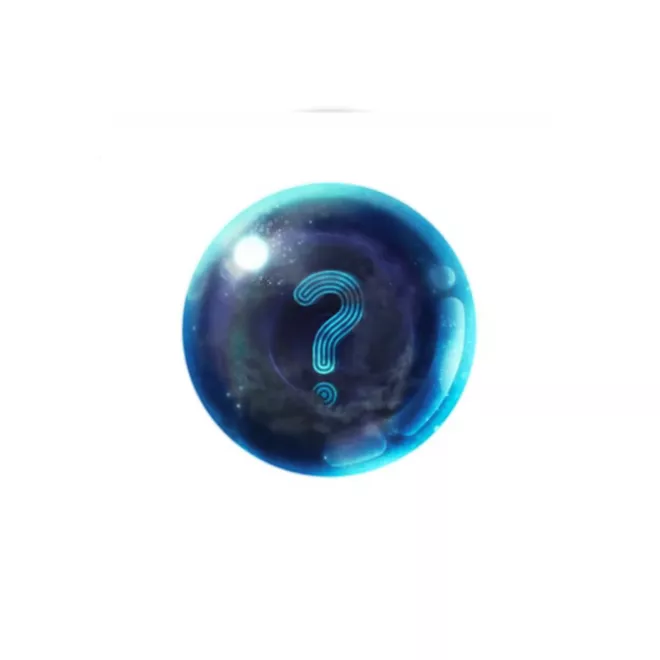 Due diligence for Mergers and Acquisitions through a cybersecurity lens ...