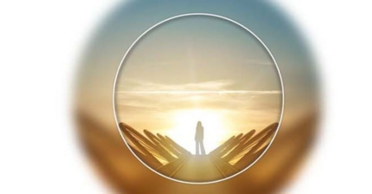 New Deloitte Global report shows audit committees unprepared for ...