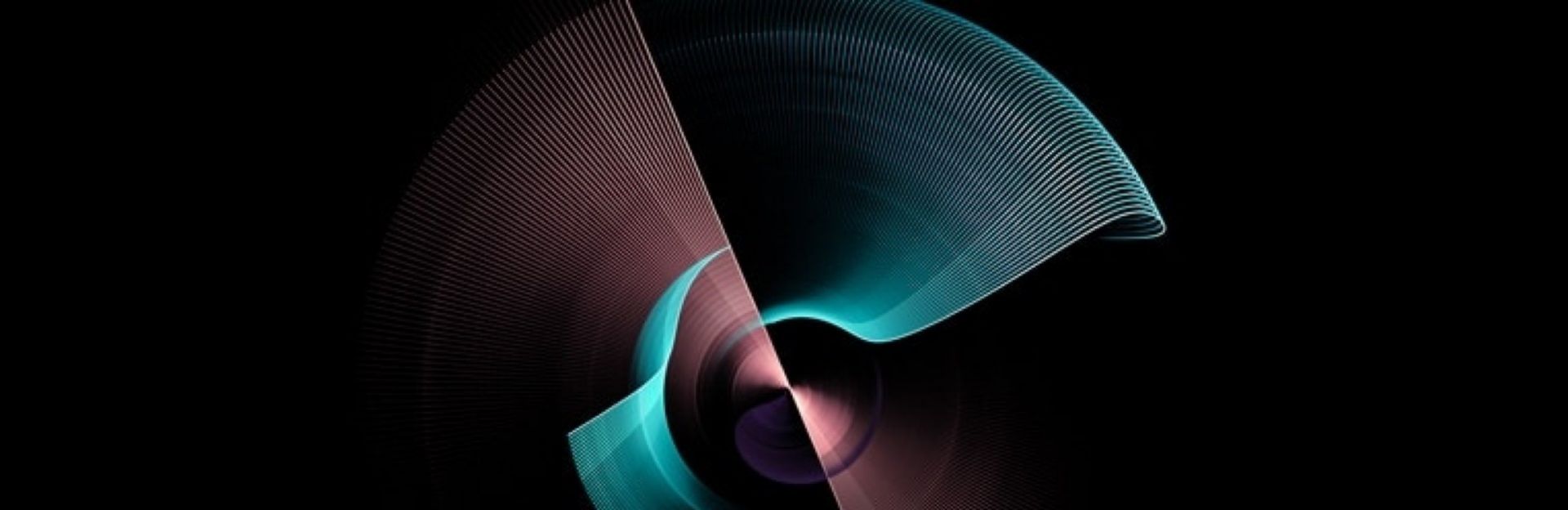 Manufacturing Execution Systems Article Series | Deloitte Global