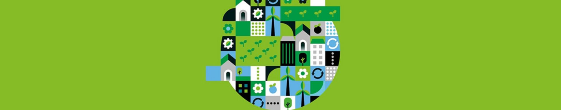 Circular Economy and Producing Locally | Deloitte Global