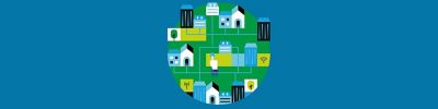 City Operations Through Ai | Deloitte Global