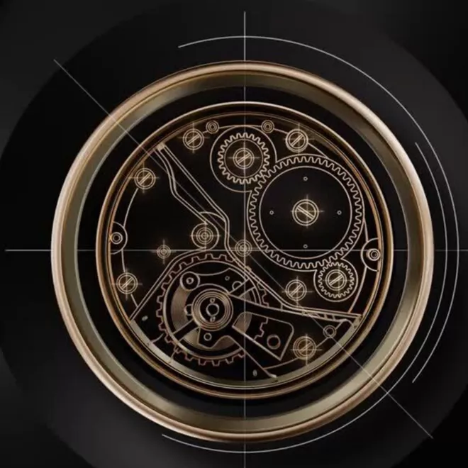 Optimal Reality | Deloitte