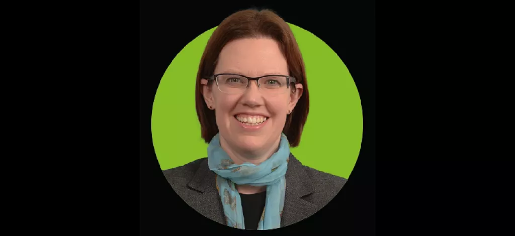 Faces of TMT | Deloitte Global