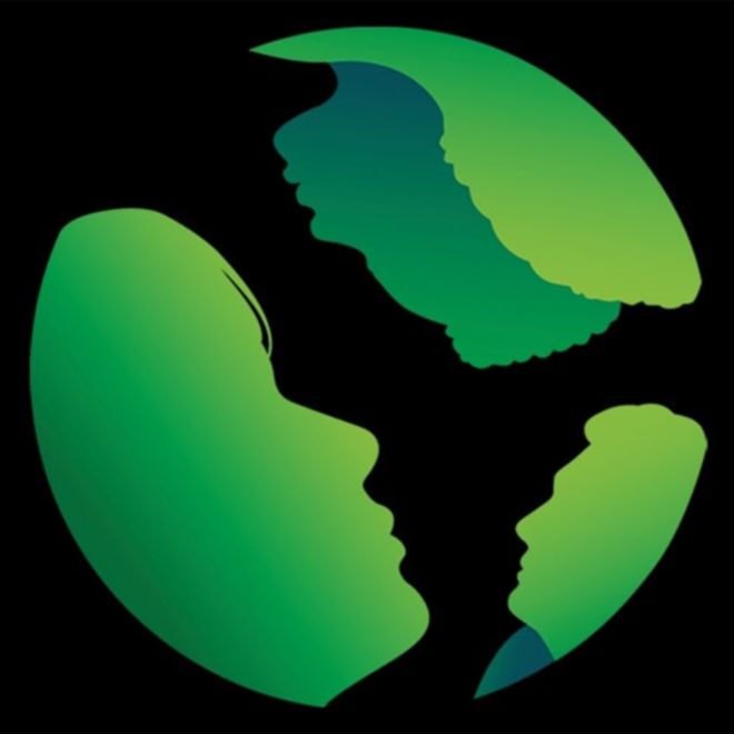 Climate Exchange | Deloitte