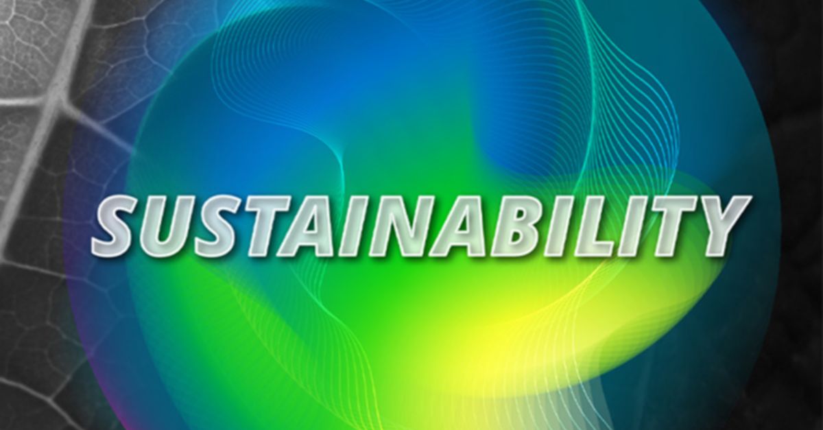 Deloitte Climate _ Deloitte Sustainability Jobs – XNCUC