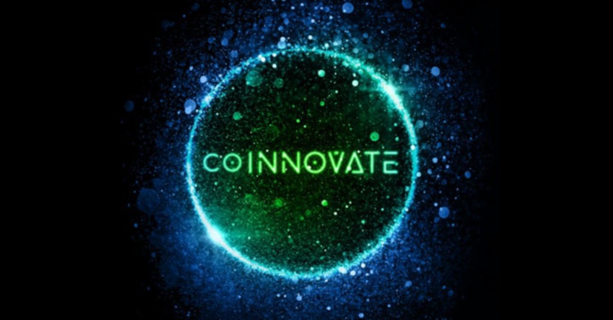 Global Consulting Assets | Deloitte global Global Consulting Assets | Deloitte global