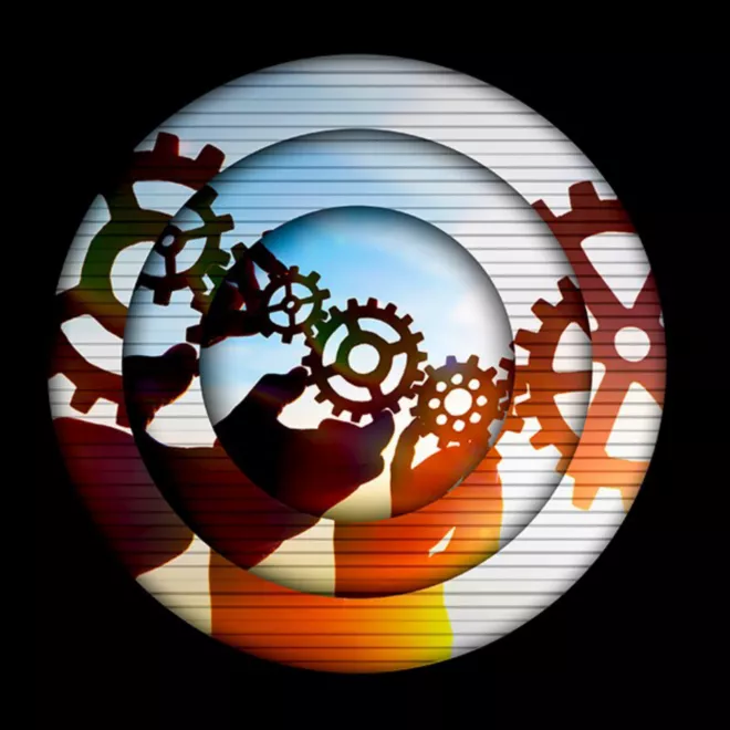 Resilient Operations | Deloitte Global